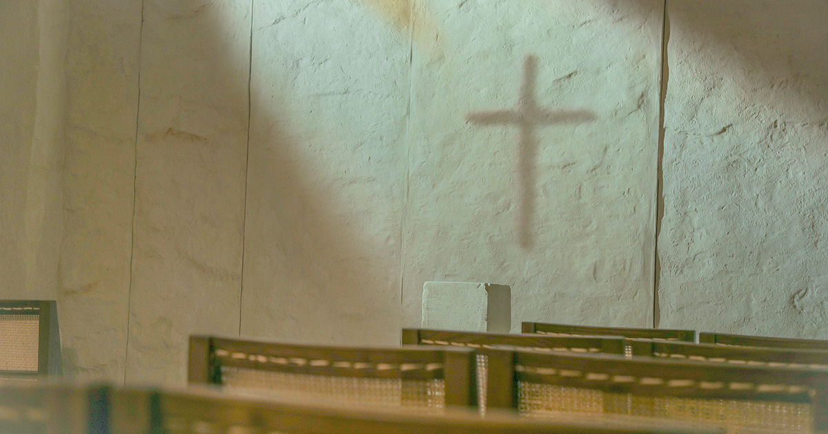 News｜【公式】LIJI（リジ）